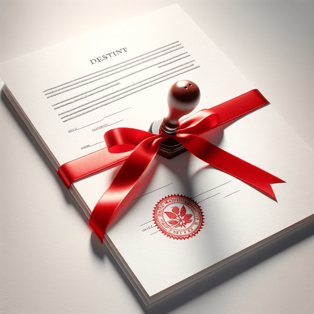 נוטריון ספרדית - נוטריון ספרדית : שירותי תרגום נוטריוני, ייפוי כוח ...